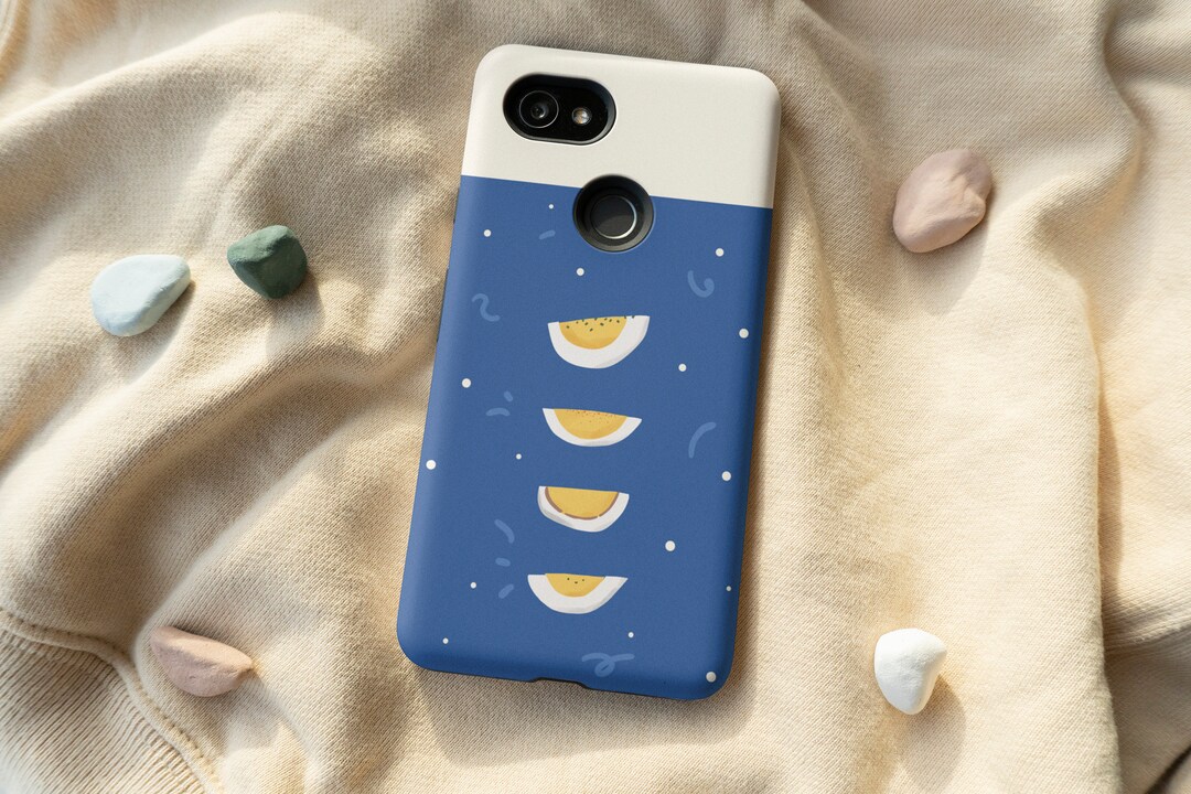 Egg iPhone Case, iPhone 13, iPhone 12, iPhone 11, Samsung S21, Samsung ...