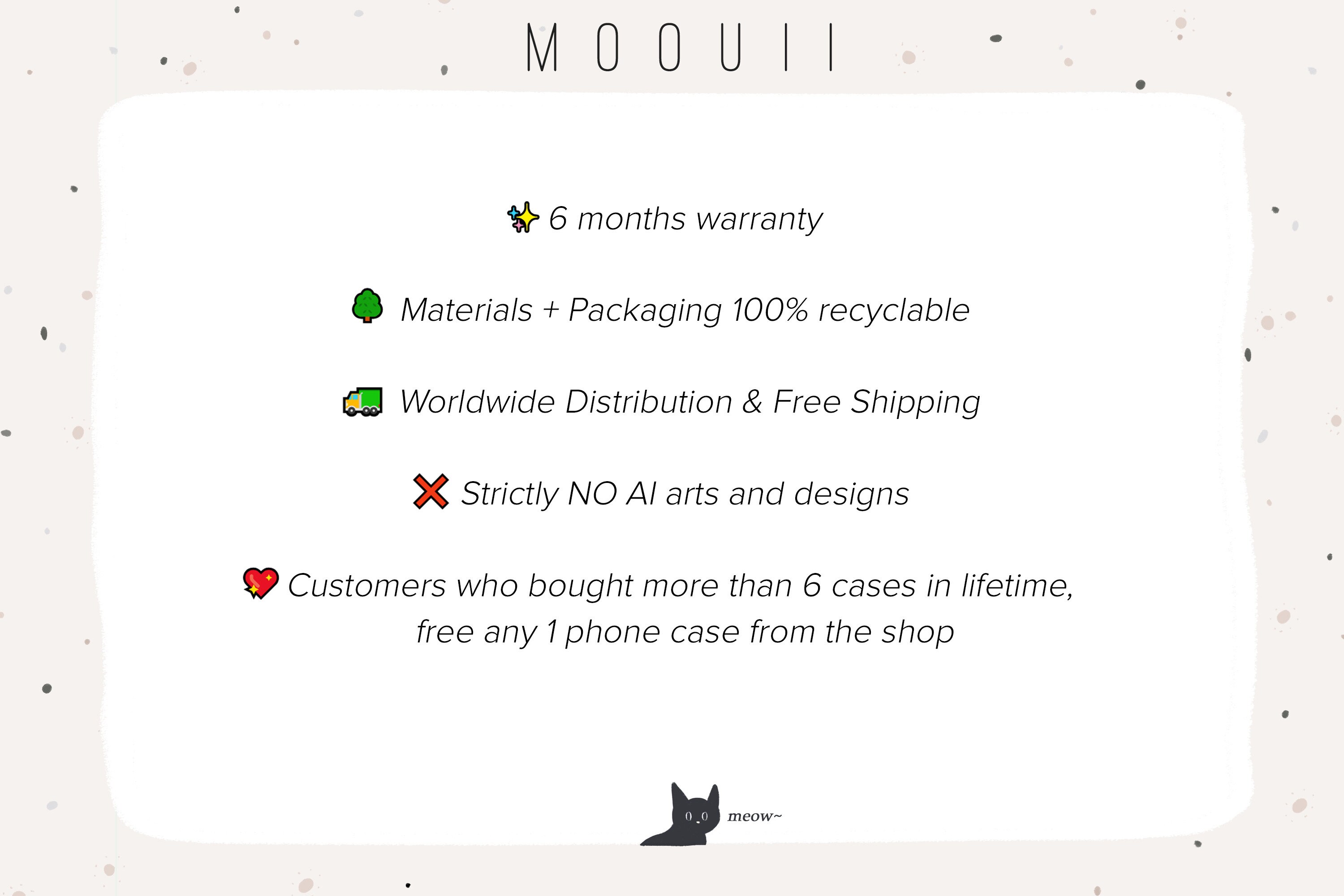 Starry Sky Star Minimalist Phone Case, iPhone 12 Mini 11 Pro Max X XR ...