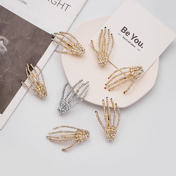 Hair - Etsy