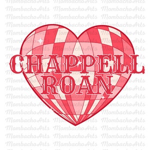 Chappell Roan PNG and SVG High Resolution With Transparent Background ...