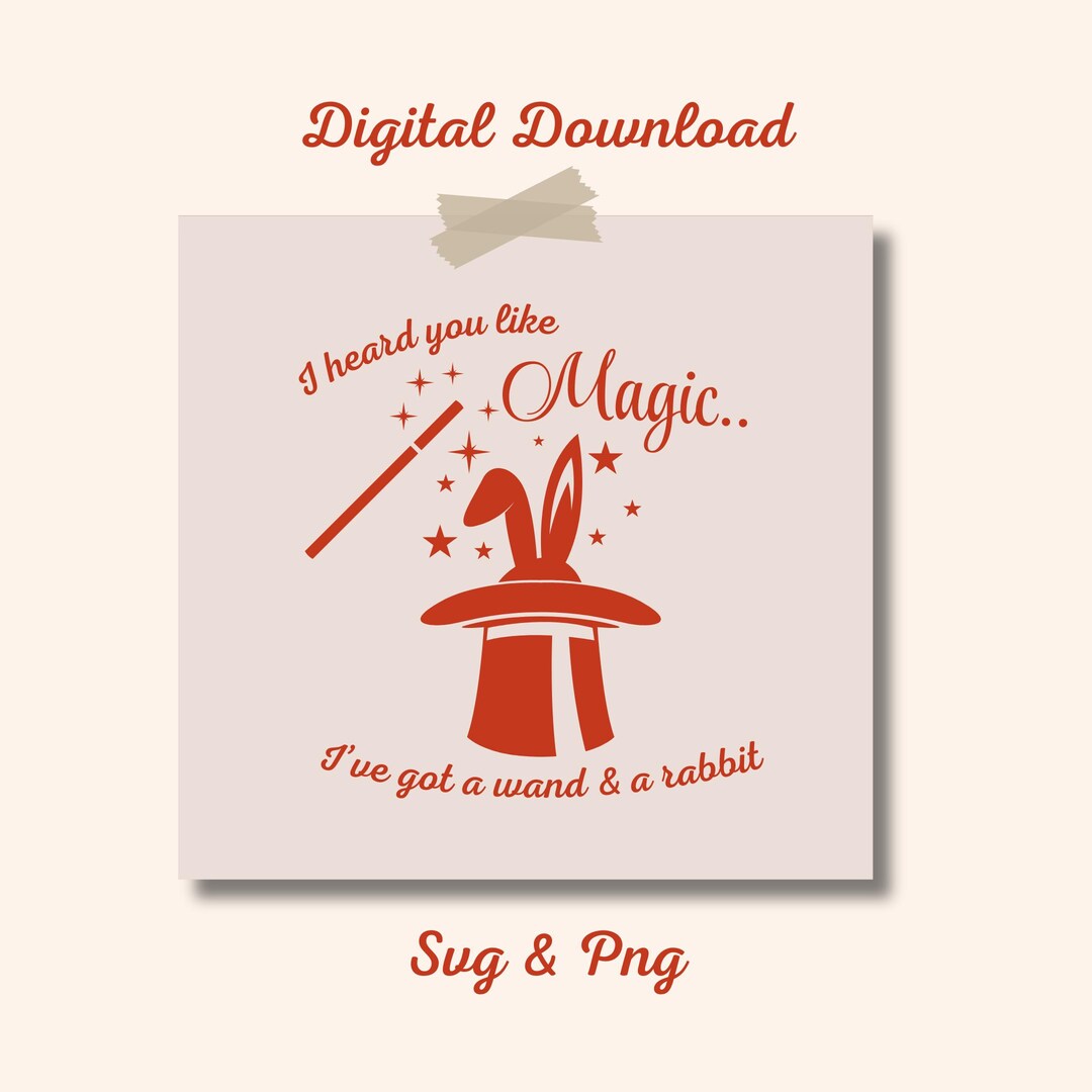 Wand & Rabbit Chappell Roan Red Wine Supernova Lyrics PNG and SVG ...