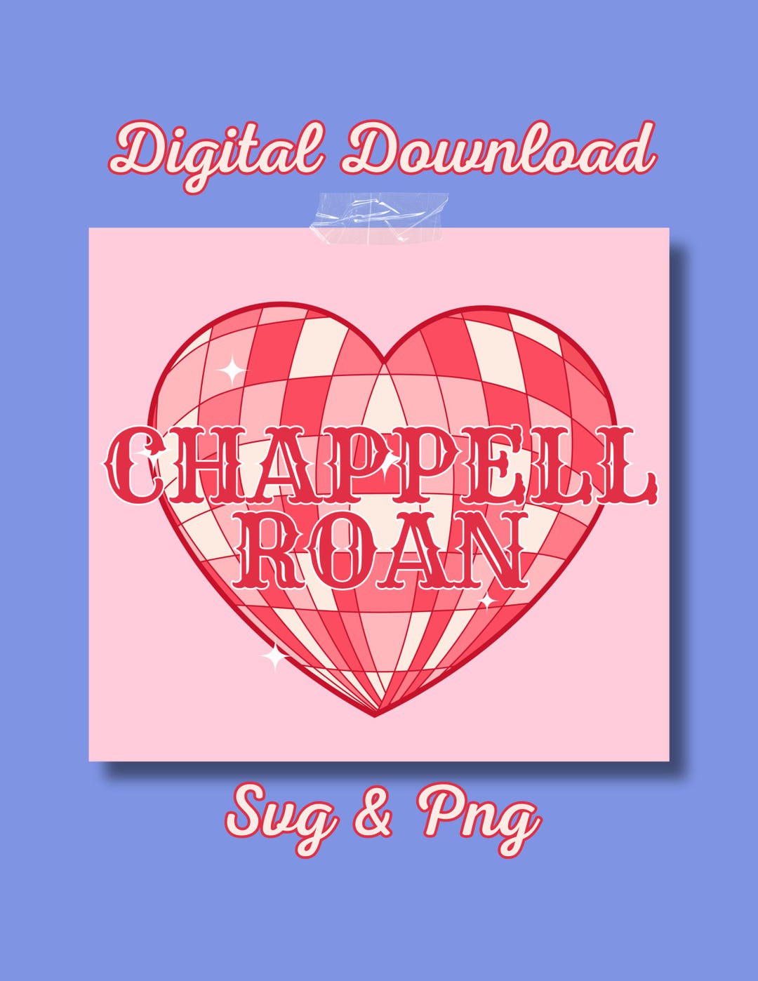 Chappell Roan PNG and SVG High Resolution With Transparent Background ...