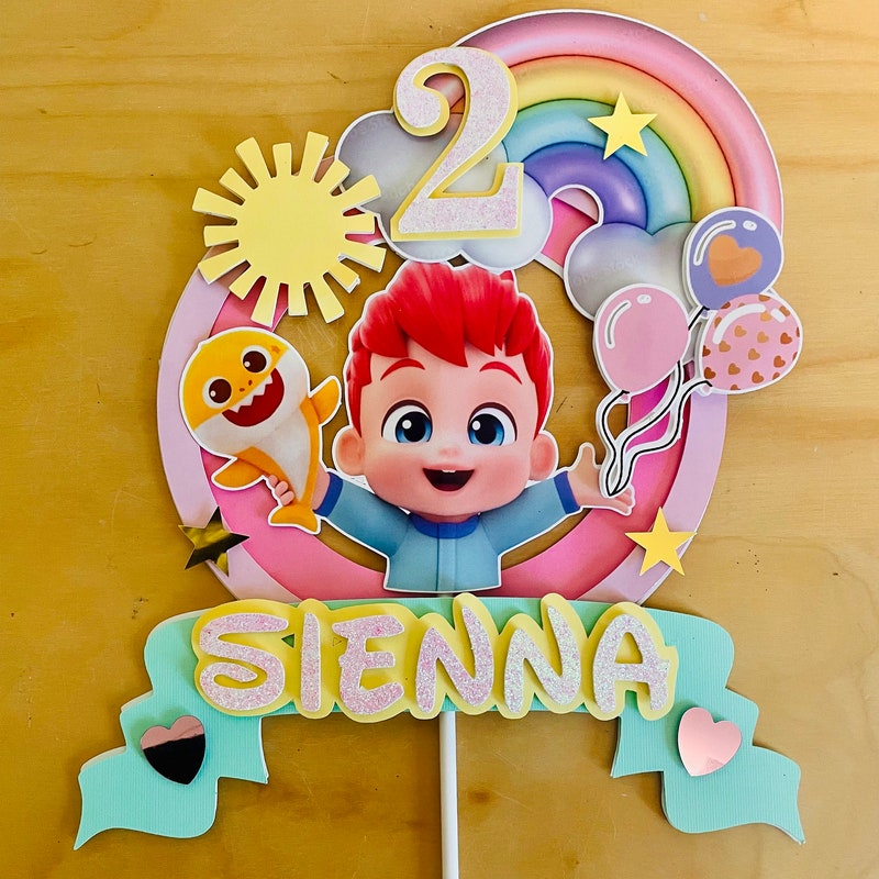 Bebe Finn Png - Etsy