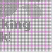 Duck Team Cross Stitch Pattern - Etsy