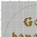 Fantasy High Cross Stitch Pattern Set: Part 1 - Etsy