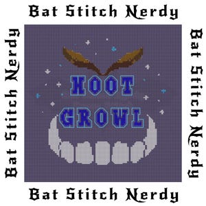 Fantasy High Cross Stitch Pattern Set: Part 1 - Etsy