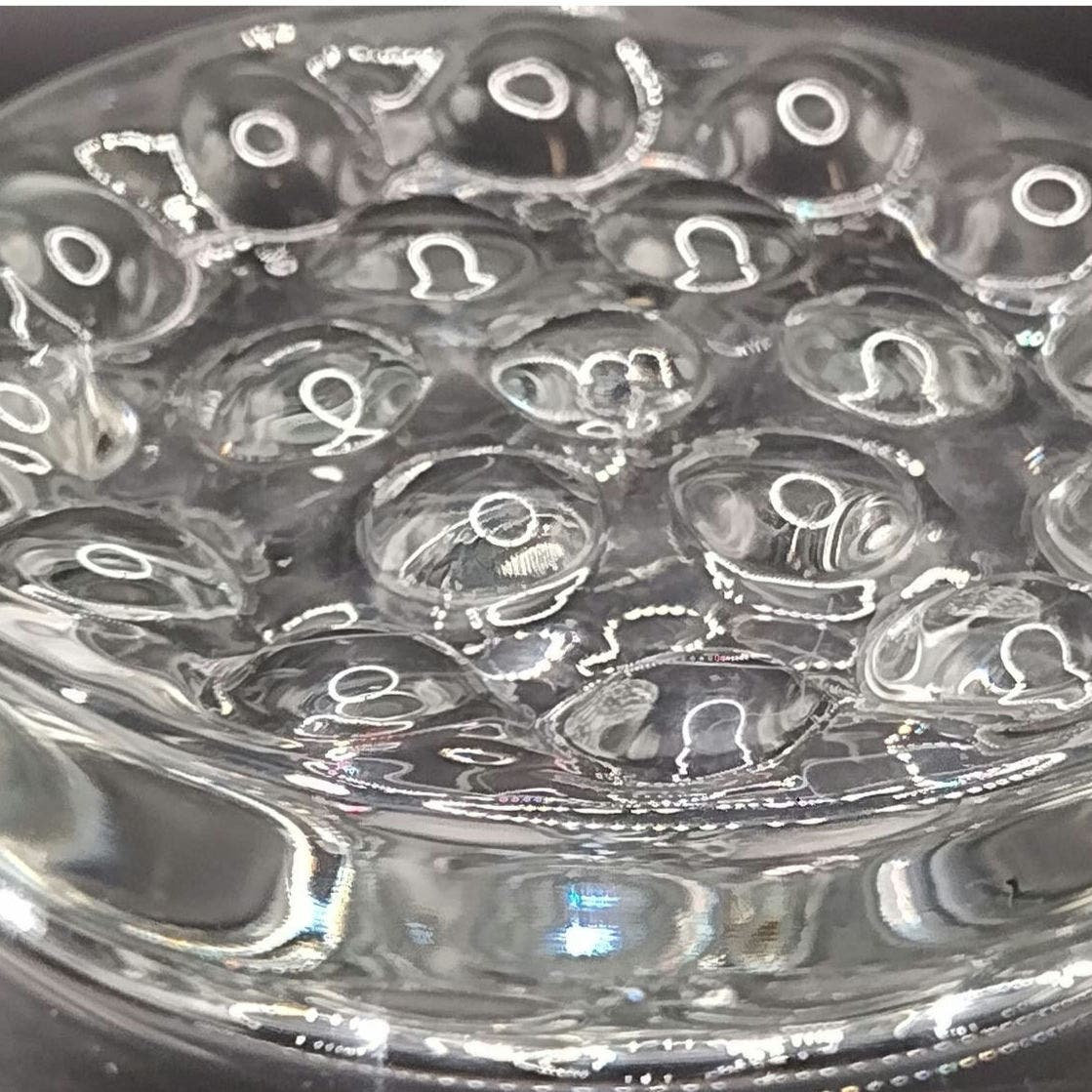 Set of 2 Cutty Sark Lowball Whiskey Glass With Pewter Logo - Etsy
