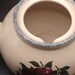 Home and Garden Party Apple Tea Pot - Etsy