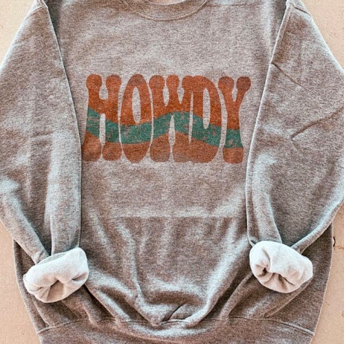 Western Decor Western Wall Decor Boho Western Decor | Etsy