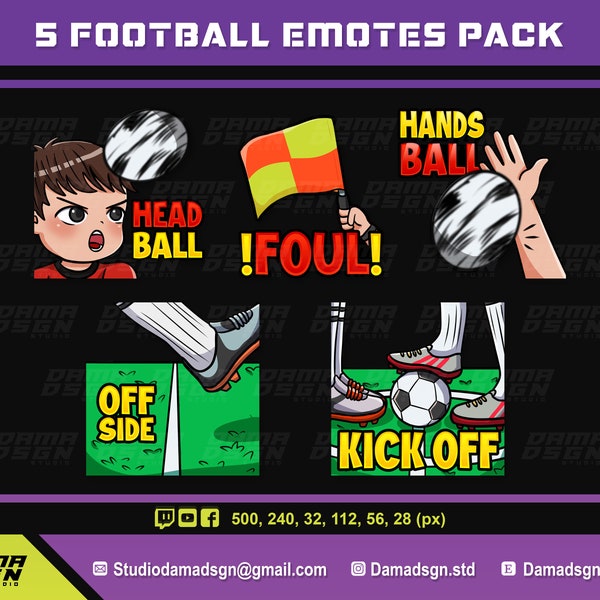 Fifa - Etsy