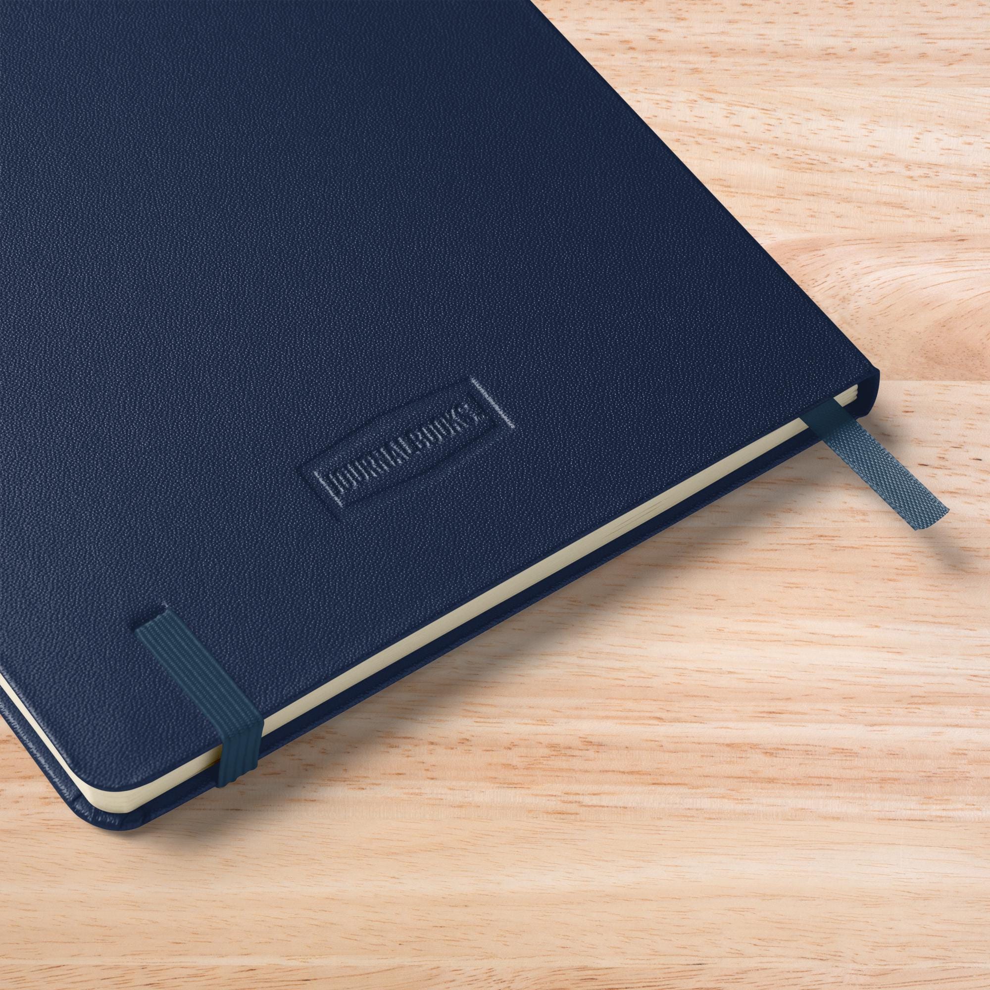 Acting (theater) Symbol Customizable Hardcover Bound Notebook - Gift ...