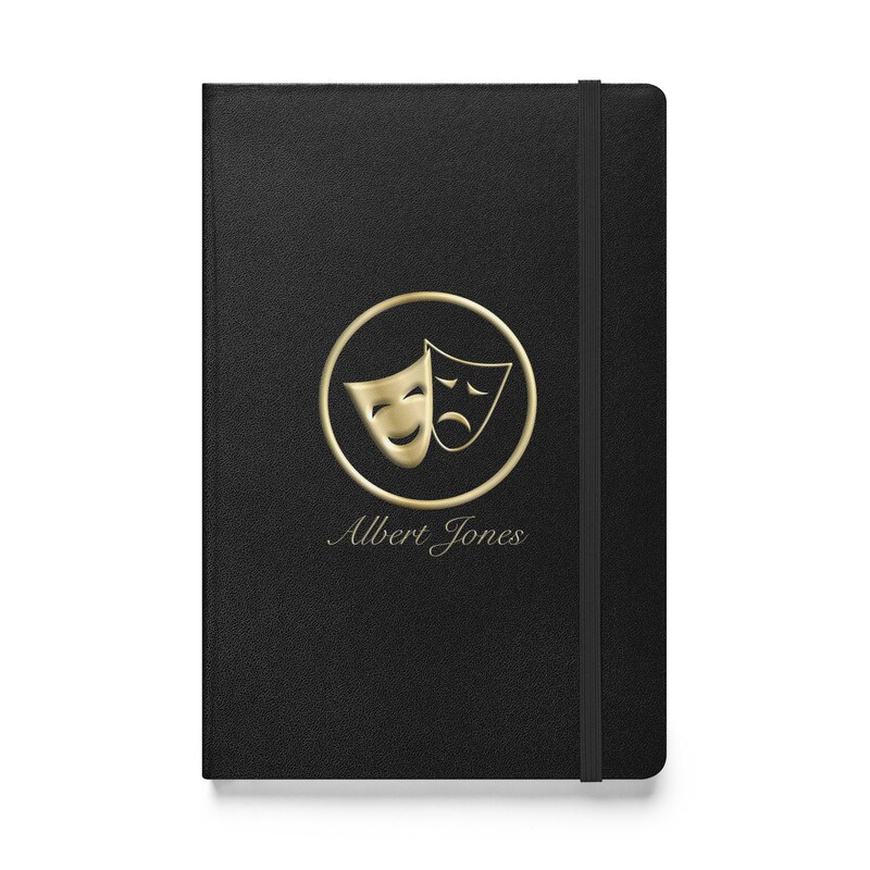 Gifts for Actors - 60+ Gift Ideas for 2024