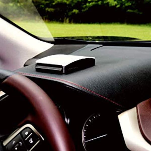 Car Registration and Insurance Holder - Etsy