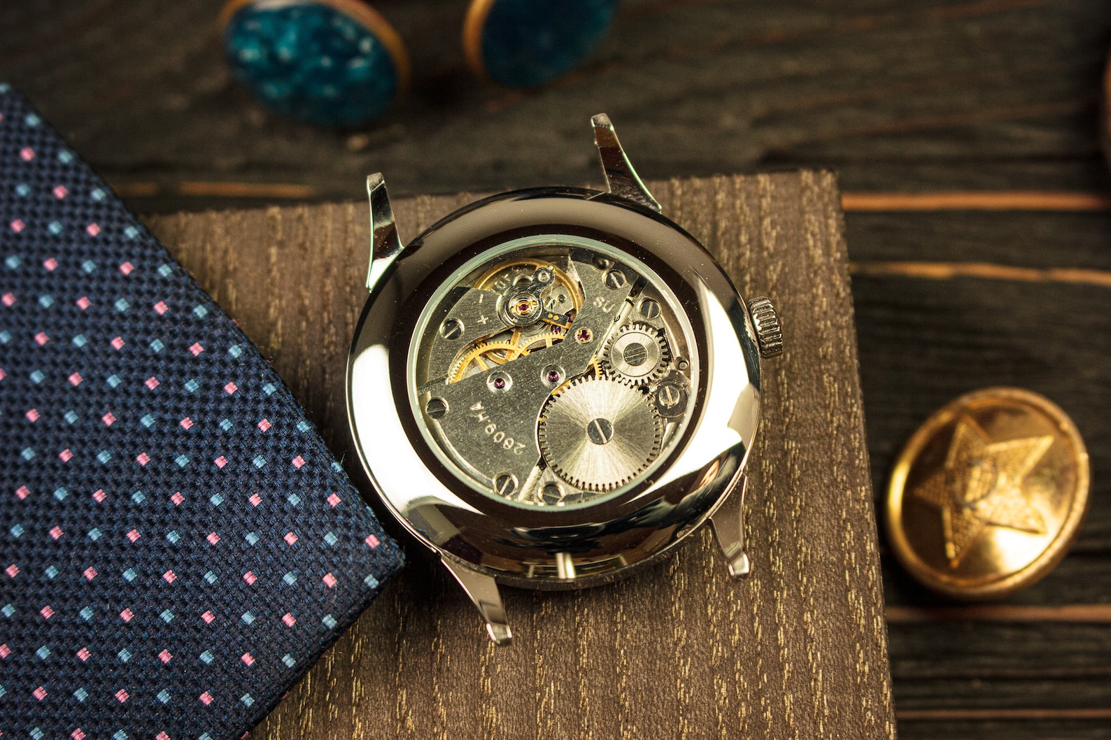 Raketa Kopernik Raketa Watch Soviet Watch Raketa Copernicus | Etsy