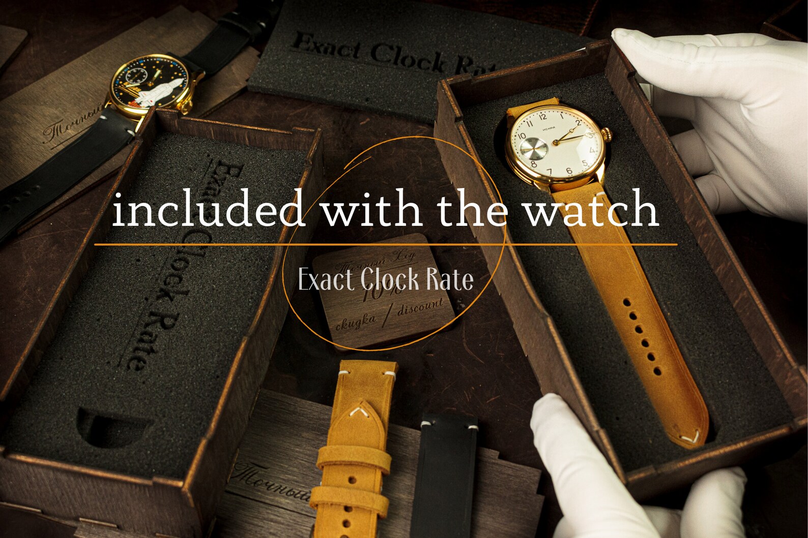 Raketa Kopernik Raketa Watch Soviet Watch Raketa Copernicus | Etsy