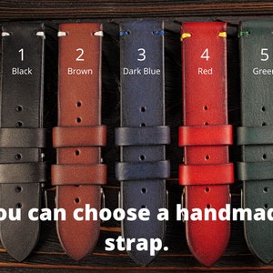 Chinese Numbers Watch Skeleton Watch Handmade Watch Marriage Watch ...