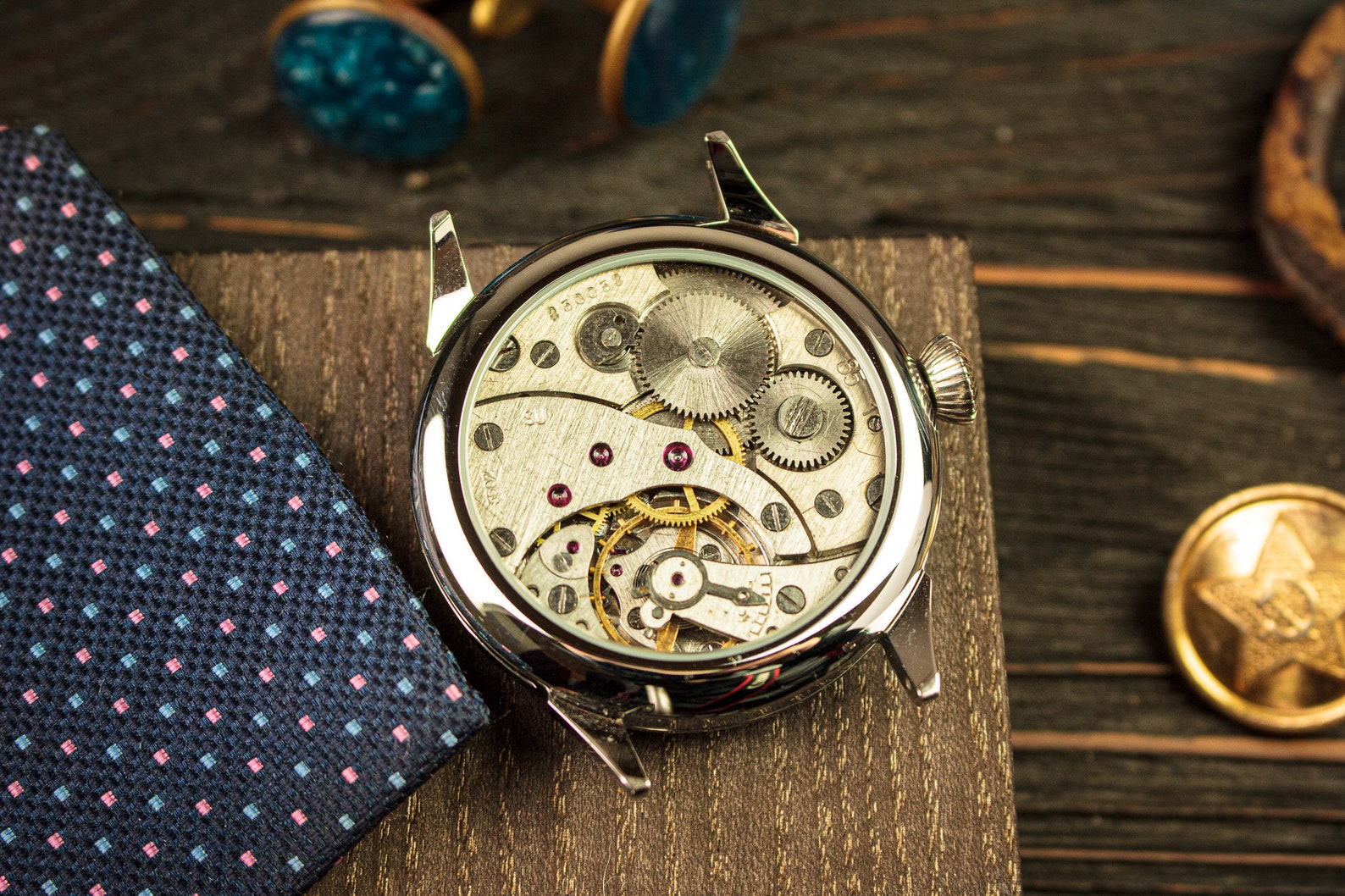 Molnia Molnija Watch Marriage Watch Soviet Watch USSR Watch - Etsy