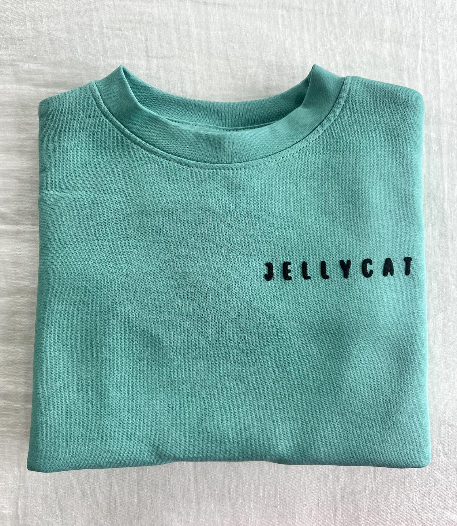 Jellycat Inspired SHIRT, Cut Shirt for Kids and Adults, Puff Vinyl ...
