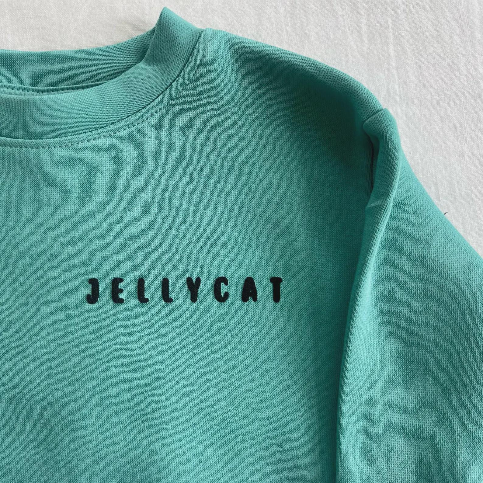 Jellycat Inspired SHIRT, Cut Shirt for Kids and Adults, Puff Vinyl ...
