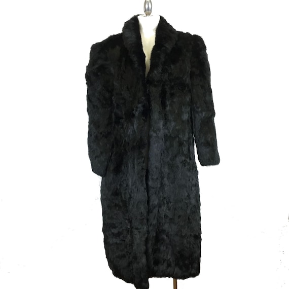 Vintage 80s niki genuine - Gem