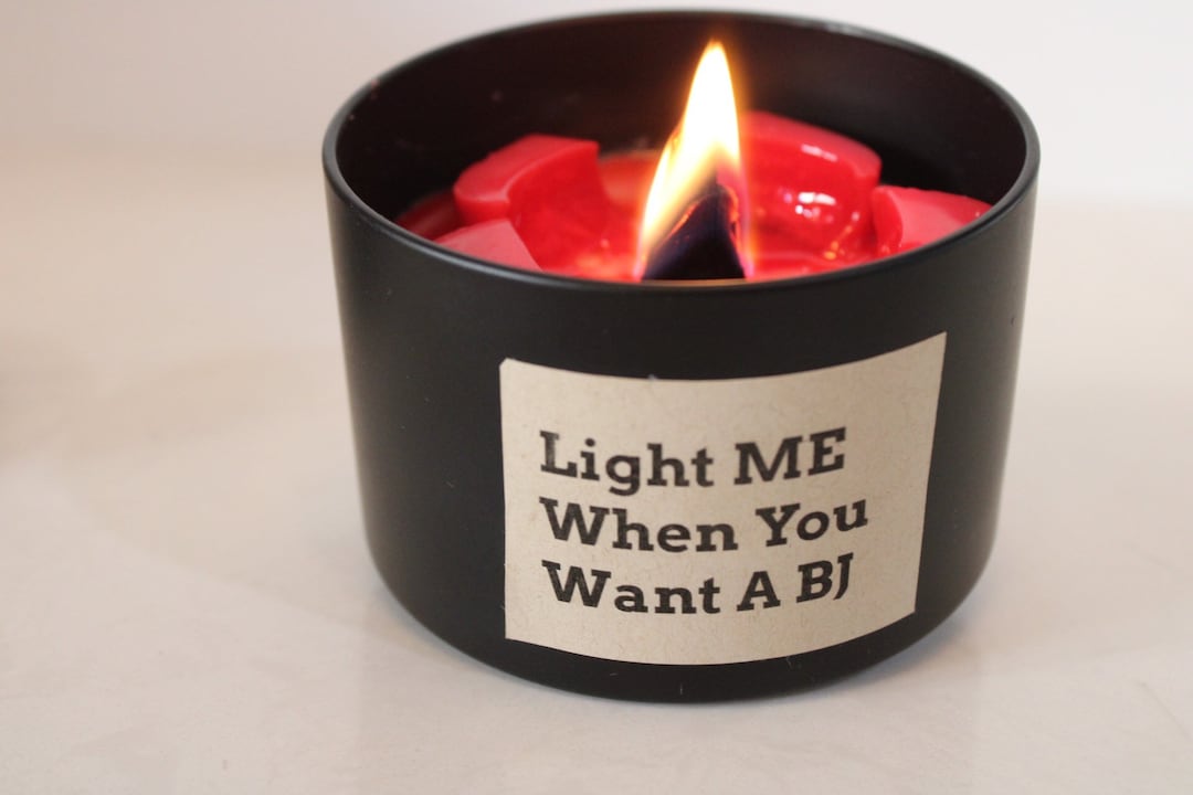 Gift for Him Valentines Day Gift, Valentines Gifts for Him, Anniversary ...