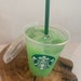 Fake Drinks Starbucks Drink 16 Oz Faux Drink Photo Prop - Etsy