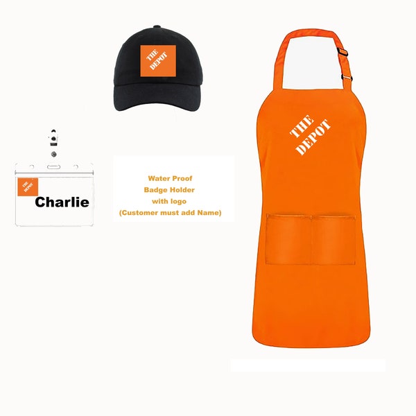 Ups Costume Adult - Etsy