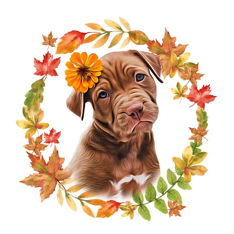 Colored Pencil Pet Portraits/ Custom Pet Portraits/ - Etsy