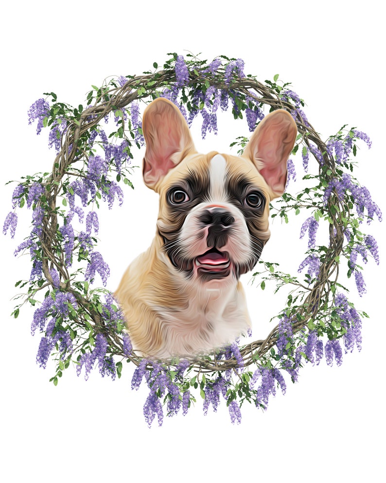 Colored Pencil Pet Portraits/ Custom Pet Portraits/ | Etsy