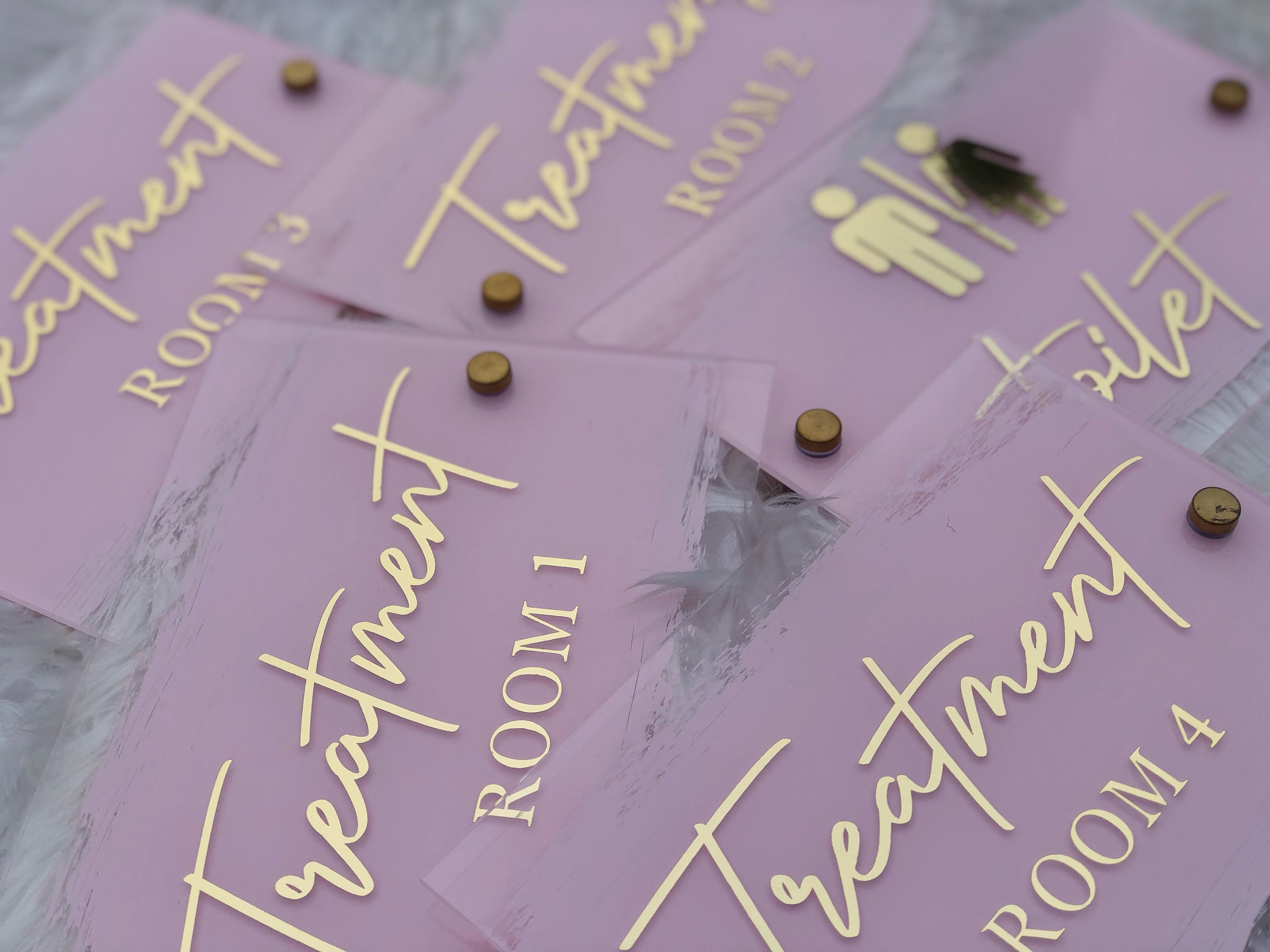 Business Signs Customised Personalised Business Signs Made - Etsy UK