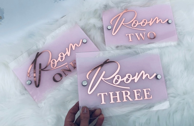 Business Signs Customised Personalised Business Signs Made - Etsy UK