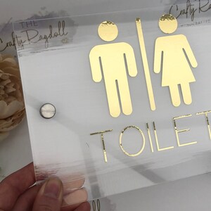 Business Signs Customised Personalised Business Signs Made to Order ...