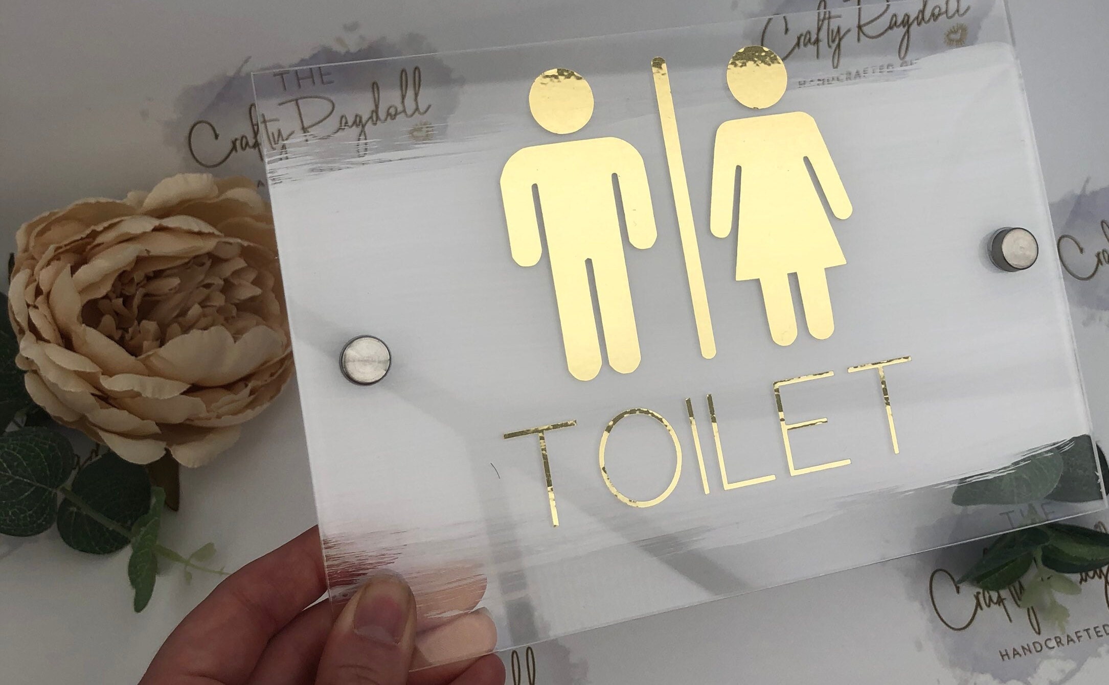 Business Signs Customised Personalised Business Signs Made - Etsy UK