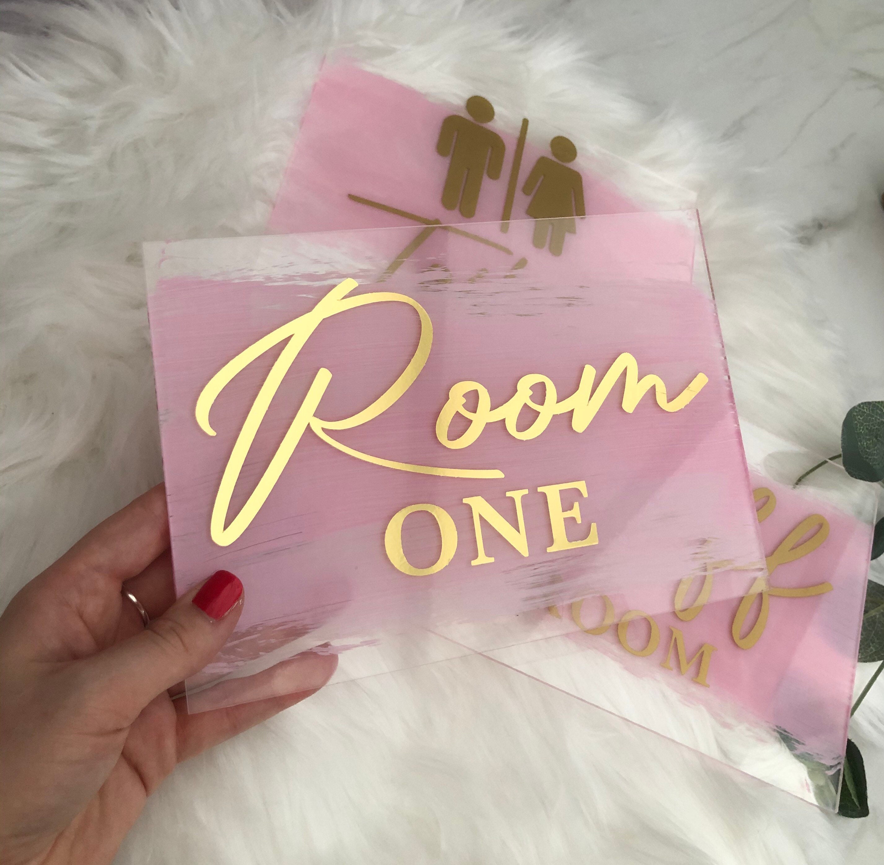 Business Signs Customised Personalised Business Signs Made | Etsy