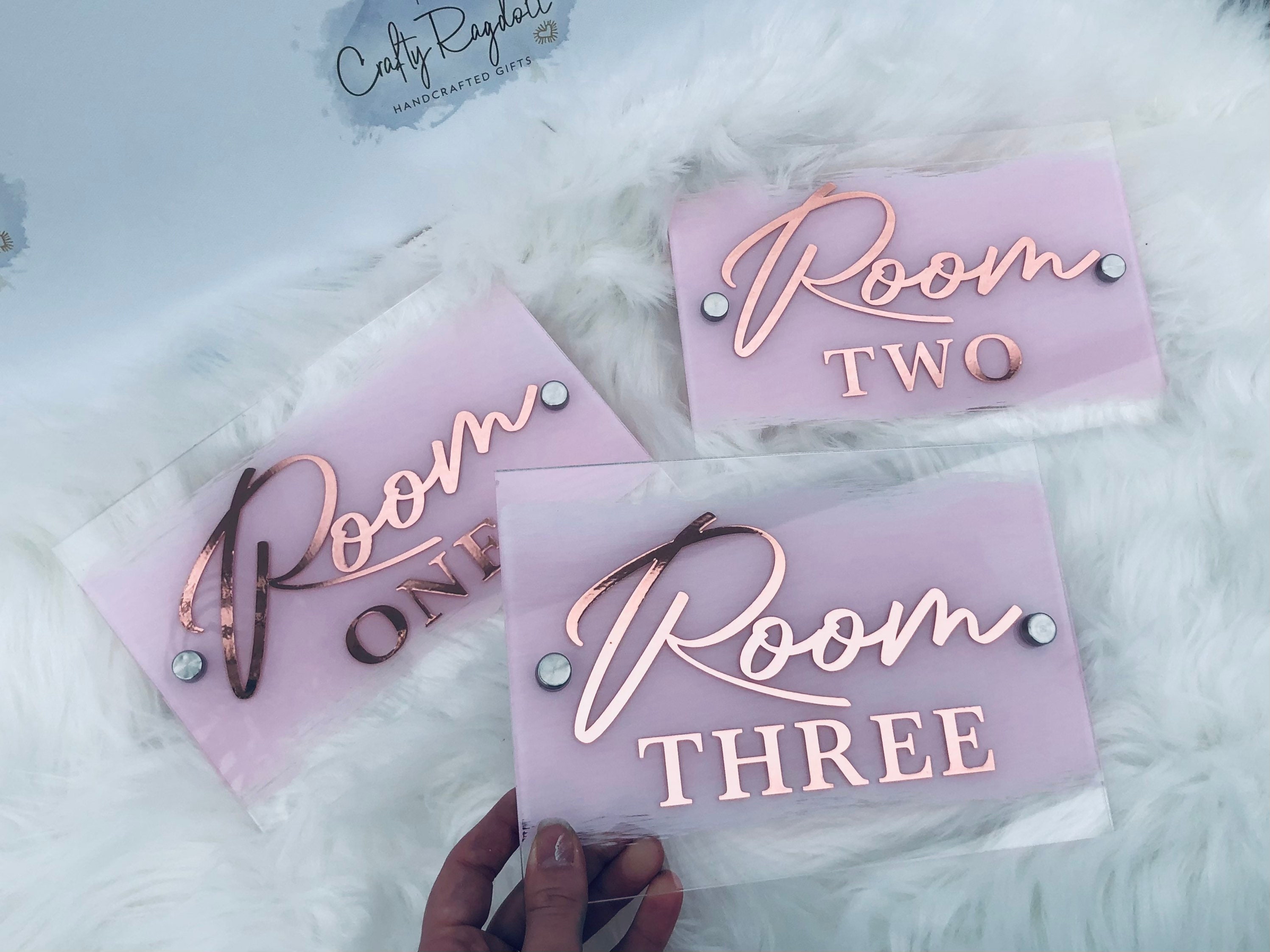 Business Signs Customised Personalised Business Signs Made | Etsy