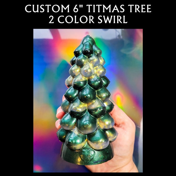 Tree Dildo - Etsy