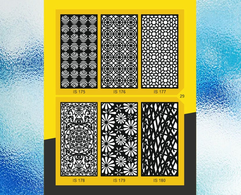 Dxf Datei Zeichnen Dxf File Sample Mashallah Dxf File - Etsy