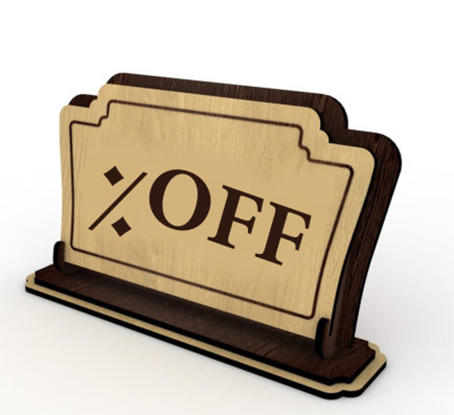 Stand Name Laser Cut Laser Cut Name Stand for Your Name - Etsy