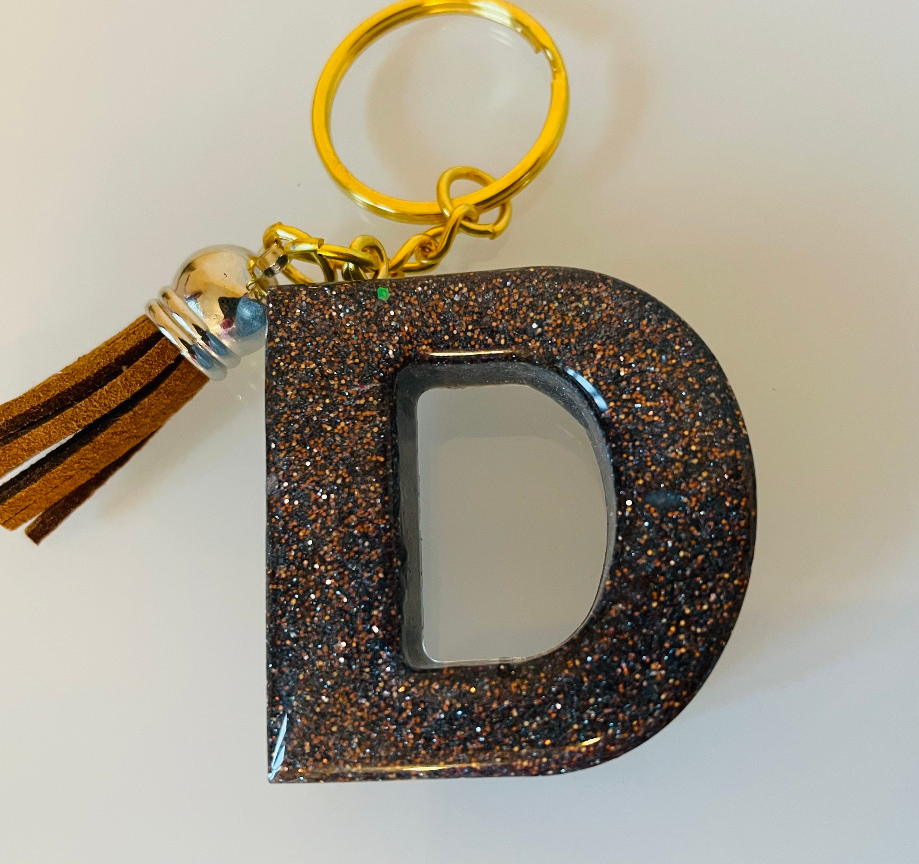 D resin letter Art Objects Sculpture Art & Collectibles etna.com.pe