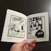Zine : 10 Best Horror Movies Directed by Women + BONUS an Extensive ...