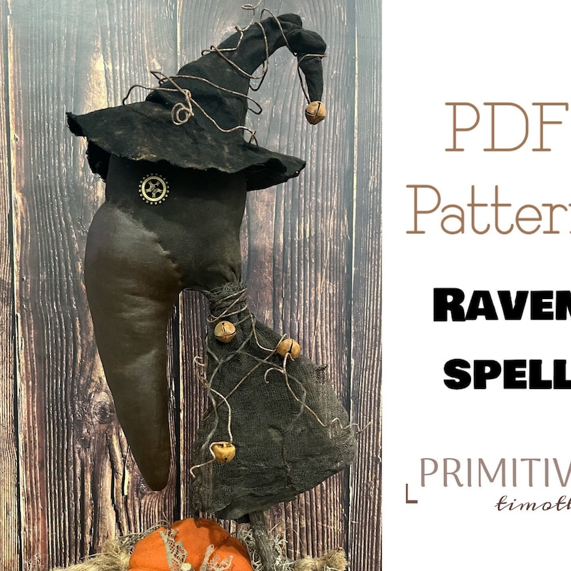 PRIMITIVEtimothy - Etsy