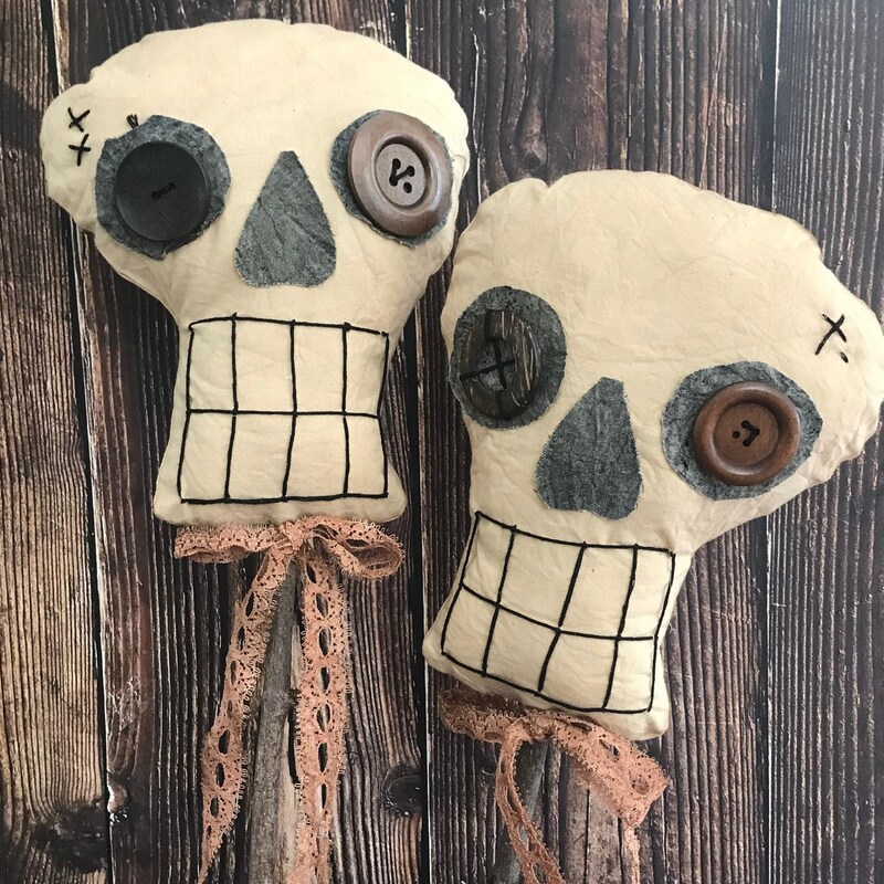 PRIMITIVEtimothy - Etsy