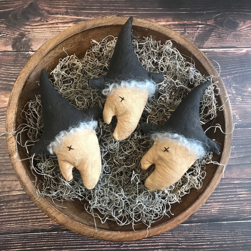 PRIMITIVEtimothy - Etsy