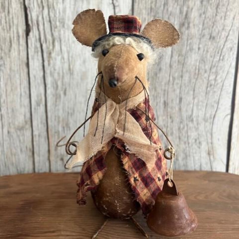 PRIMITIVEtimothy - Etsy