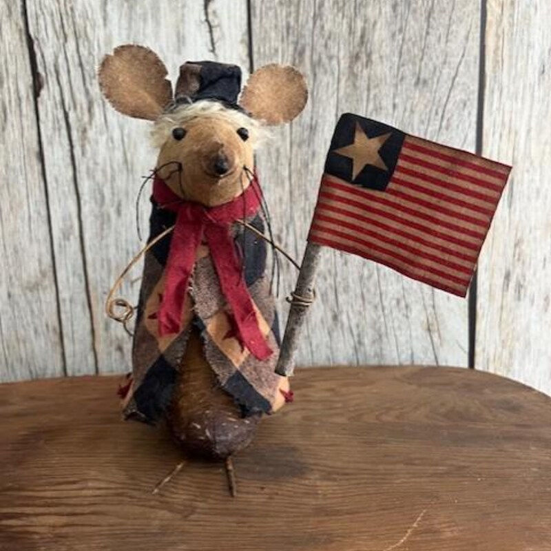 PRIMITIVEtimothy - Etsy