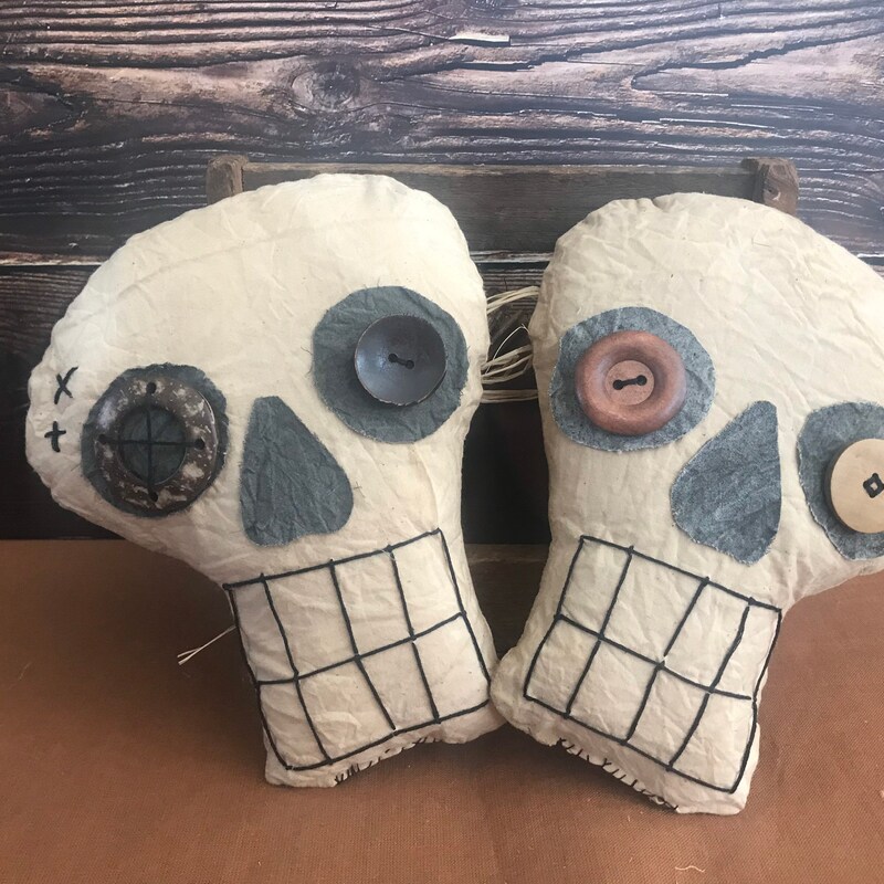 PRIMITIVEtimothy - Etsy