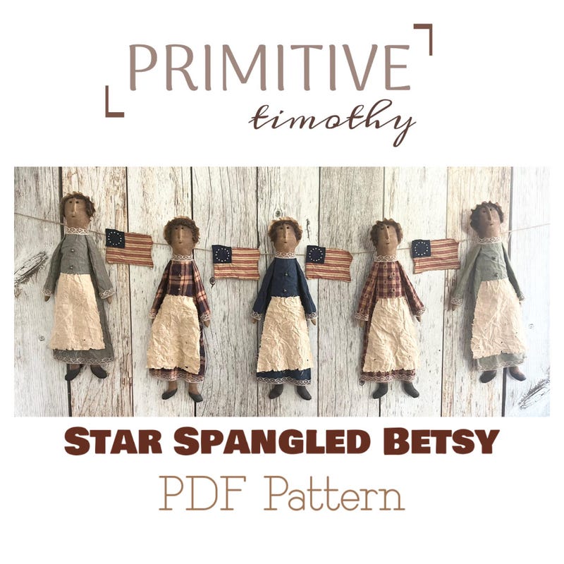 Sewing Patterns House Flags - Etsy UK