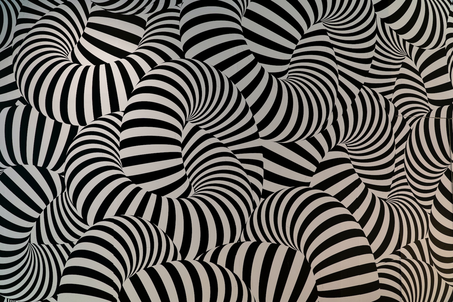 Really Difficult Hard Pattern Puzzle Gift | Etsy