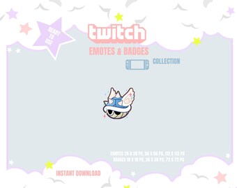 Mario Kart Overlay Twitch - Etsy