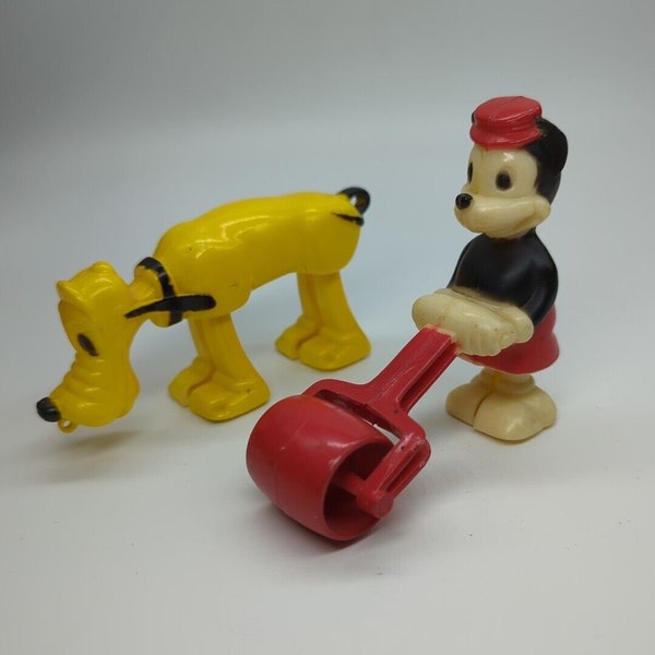 Ramp Walker Toy - Etsy